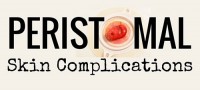 It's Complicated! Ostomy Patients and Peristomal Skin | WCEI