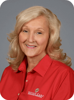 Stomas: Explore Different Types and Healthy Characteristics | WCEI