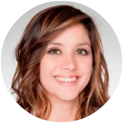 Elizabeth McElroy, RN, MSN, CRNP, CWS, CWOCN, Author at WCEI WCEI