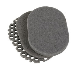 Always, Never, When? My Approach to V.A.C. VERAFLO™ Therapy | WCEI