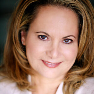 Understanding Seropurulent Drainage | WCEI WCEI