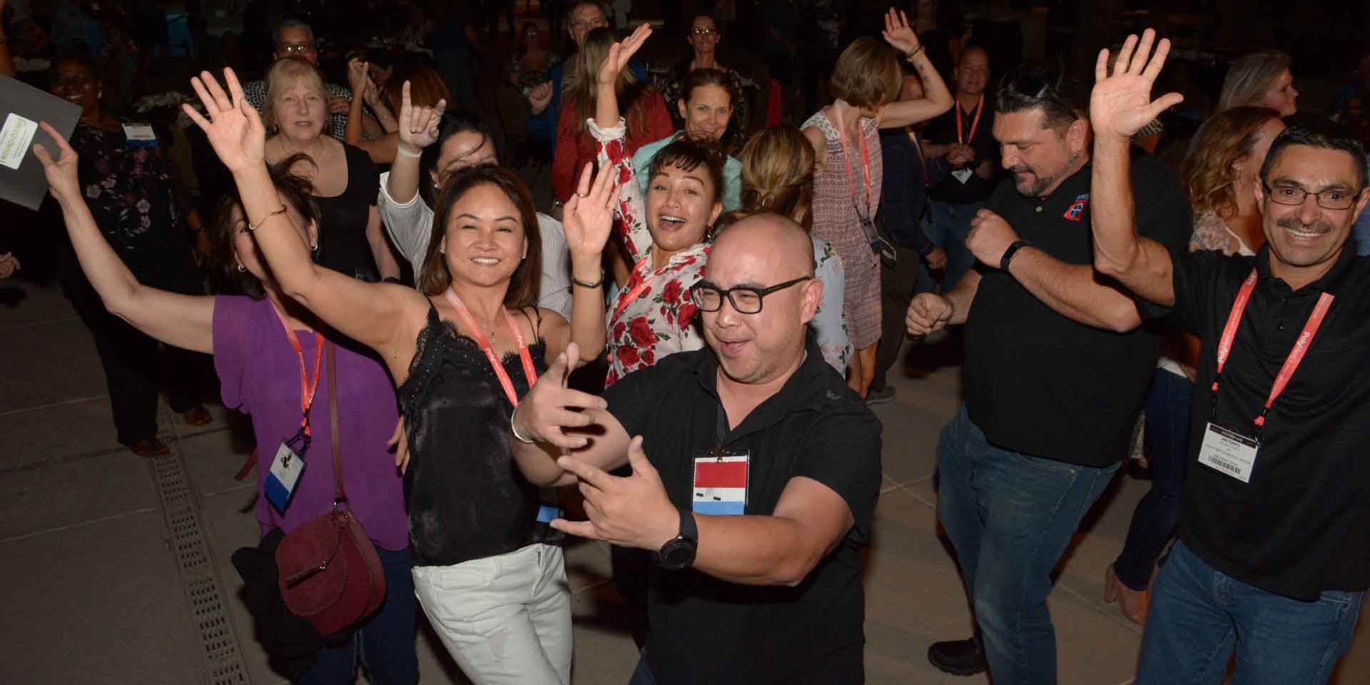 Why Our 2019 Wild on Wounds Conference Will WOW You | WCEI