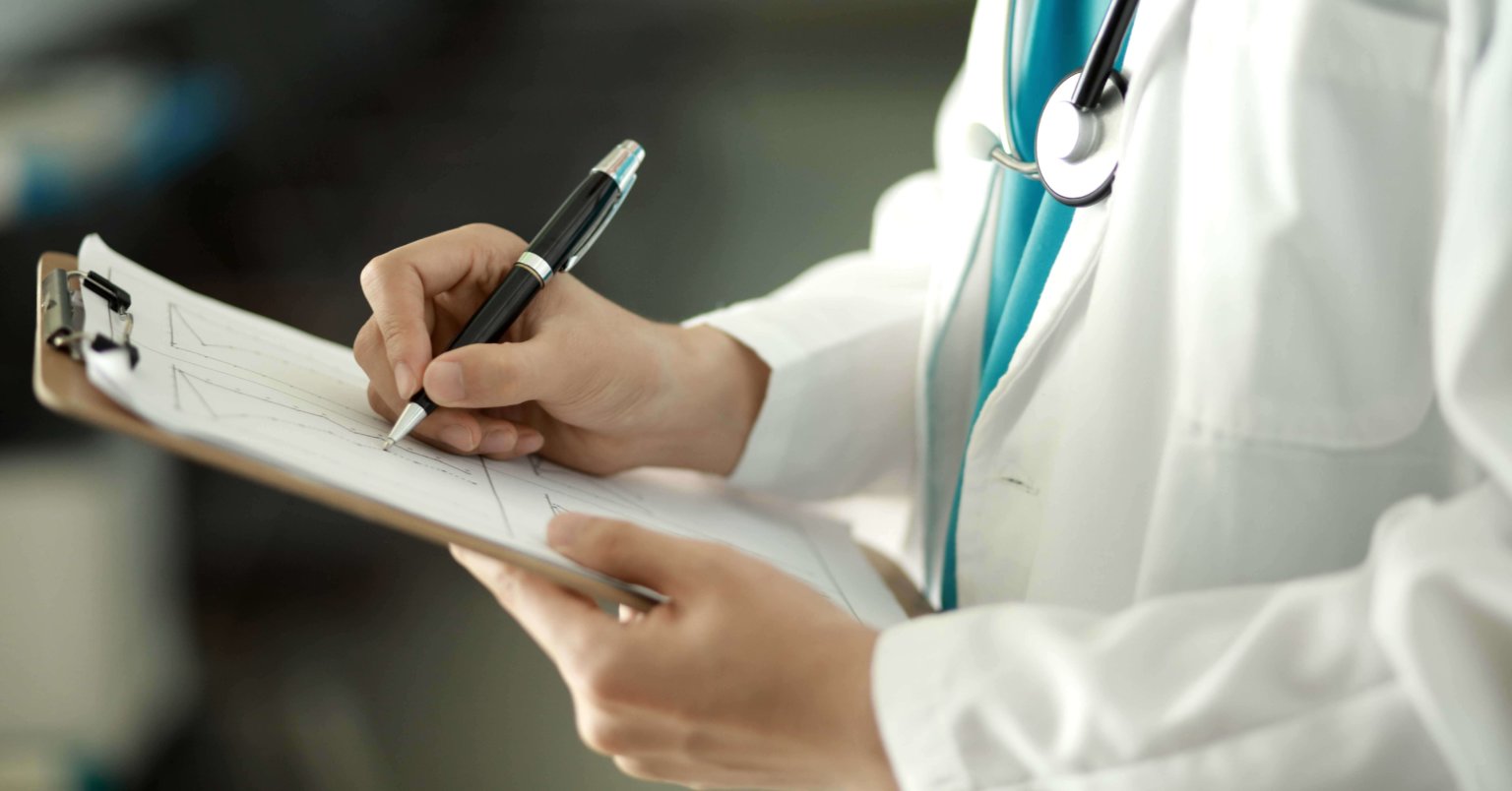 How to Differentiate Stasis Dermatitis from Cellulitis | WCEI Blog WCEI ...