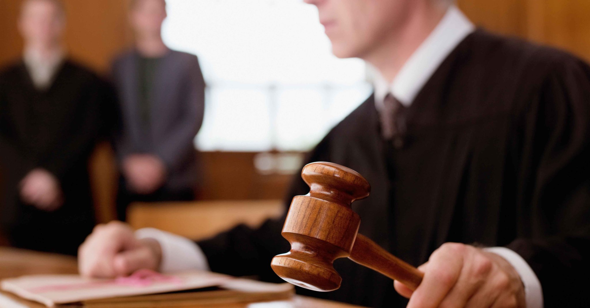 State Practice Act Affects Members of Wound Care Team | WCEI