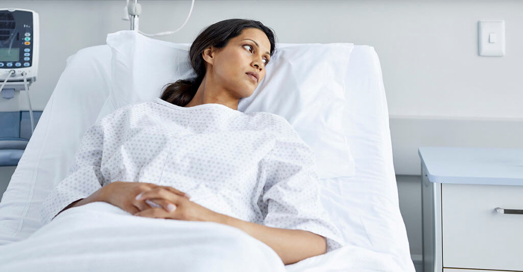 Know Your Options: How to Treat a Malignant Wound | WCEI