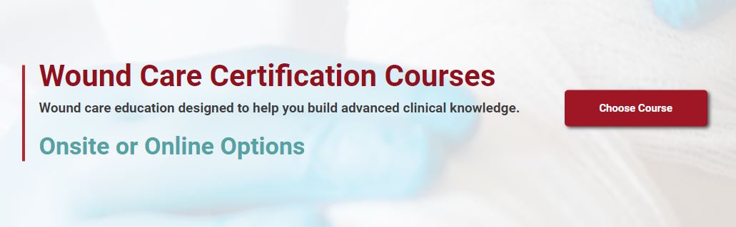 Treating Pediatric Burns Takes Skills and Sensitivity | WCEI WCEI