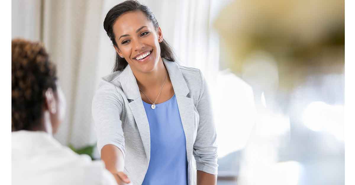 Wound Care Education Institute Blog | WCEI