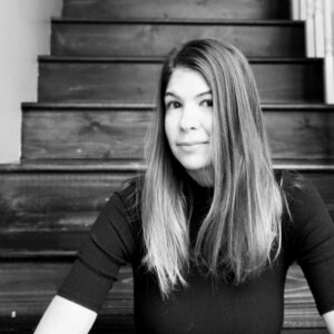 Why Wound Care Matters | WCEI WCEI