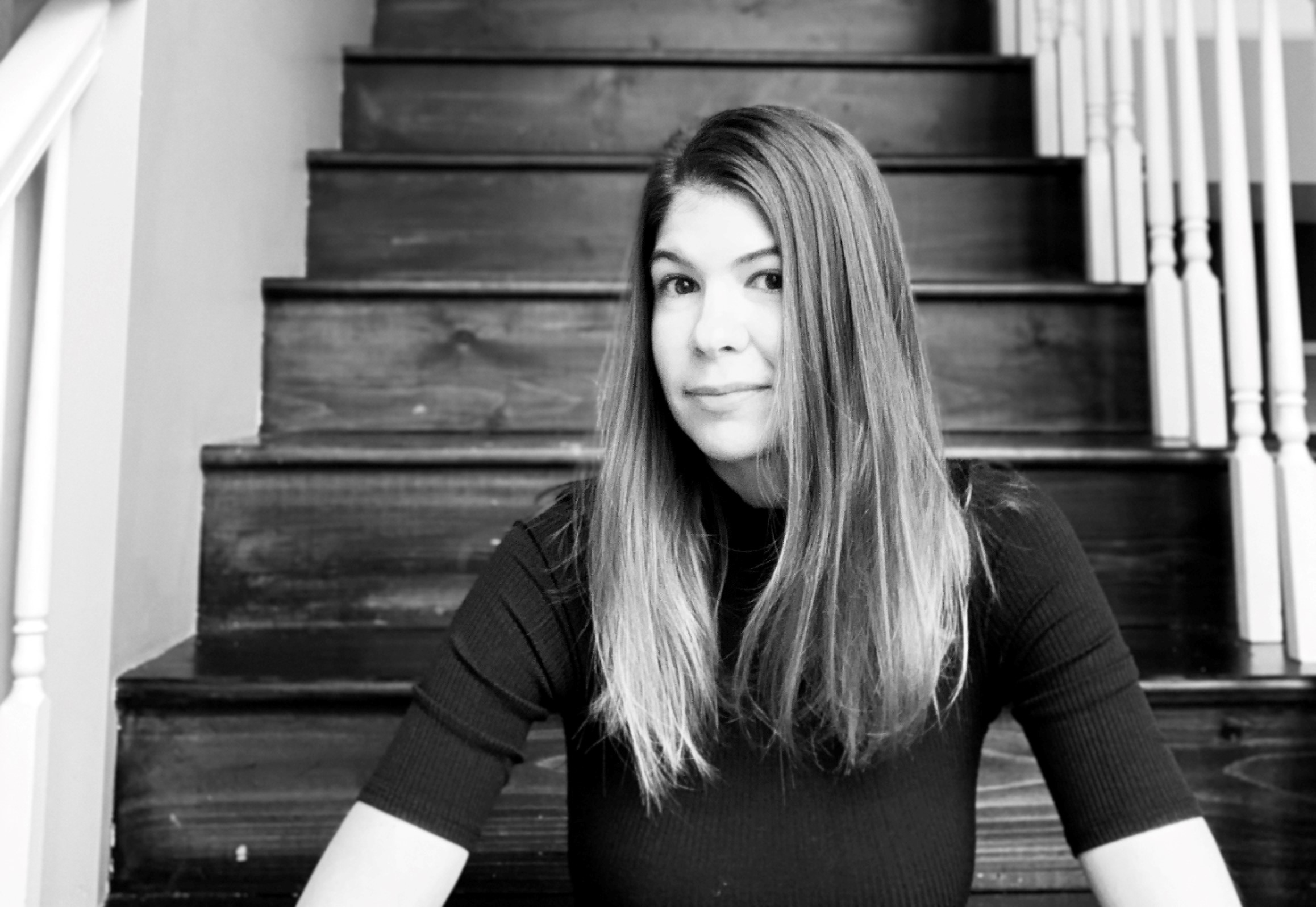 Natalie Vaughn, MBA WCEI