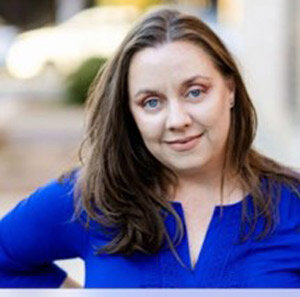 Open Wound Care: Treatment and Complications | WCEI WCEI