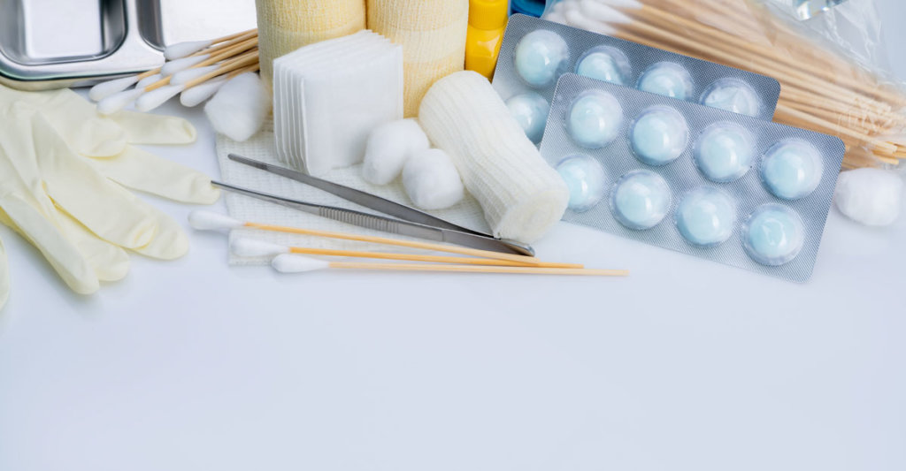 Wound Care Education Institute Blog | WCEI