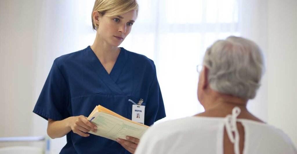 Cellulitis Wounds: Causes, Care, and Complications | WCEI WCEI