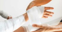 Open Wound Care: Treatment and Complications | WCEI WCEI
