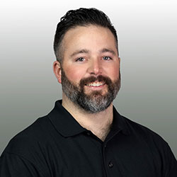 Why Collaboration in Healthcare Matters | WCEI WCEI