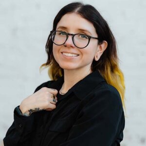 Common Wound Description Terms You Should Know | WCEI WCEI