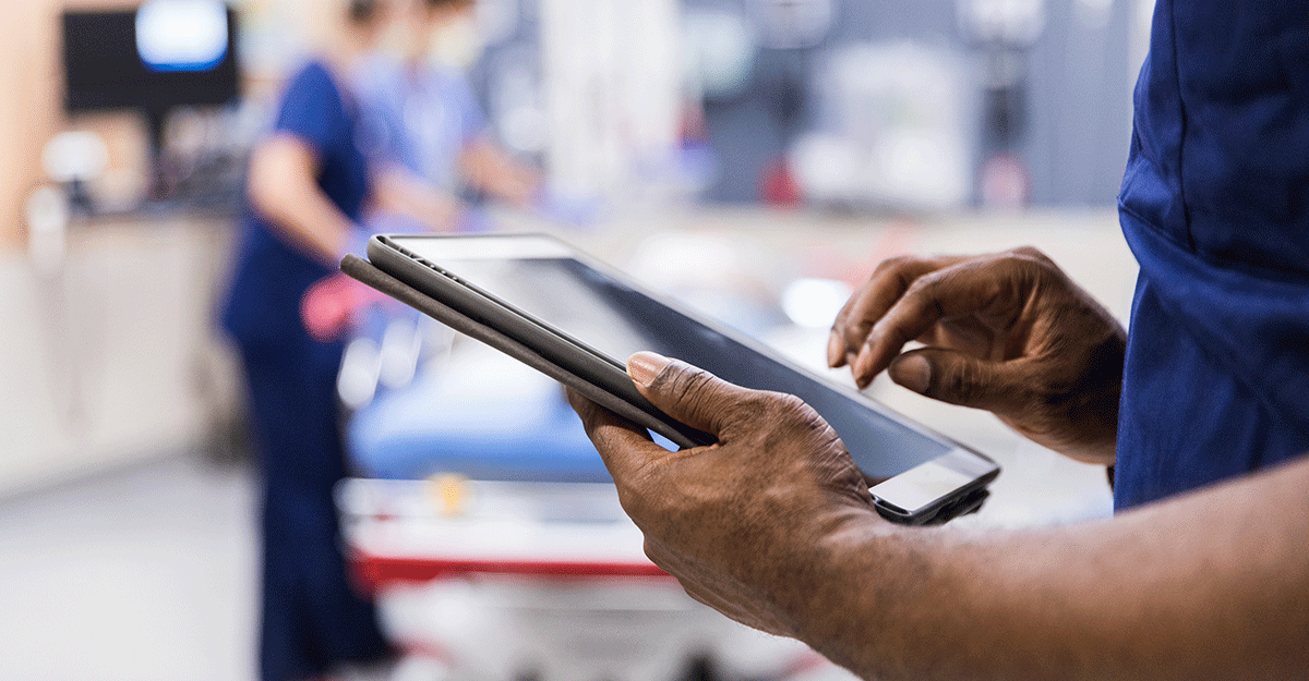 Best Practices for Wound Assessment and Documentation | WCEI WCEI Best Practices for Wound Assessment and Documentation | WCEI WCEI